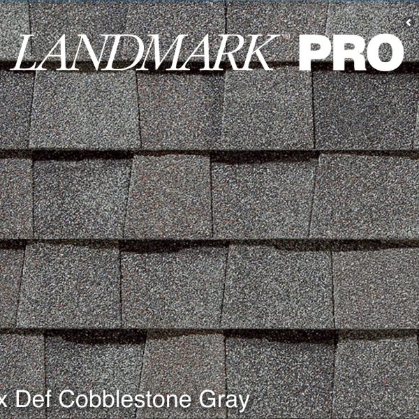 Бітумна черепиця CertainTeed Landmark Pro - Max Def Resawn Shake » Roof ...
